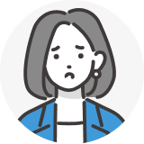 AI-OCRが注文書を自動読み取り｜zaico受注管理